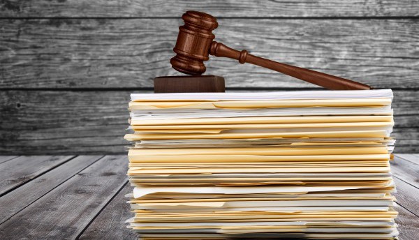European Commission proposes implementation of Euro 7 standards for ...
