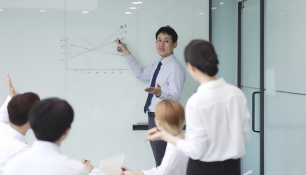 Australian repair firm Action Smart Group enters liquidation ...