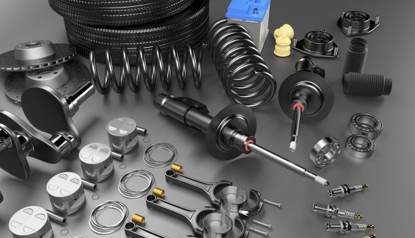 Forvia Hella begins production of steering sensors for steer-by-wire ...
