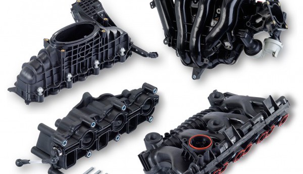 MS Motorservice adds new intake manifolds to its aftermarket range ...