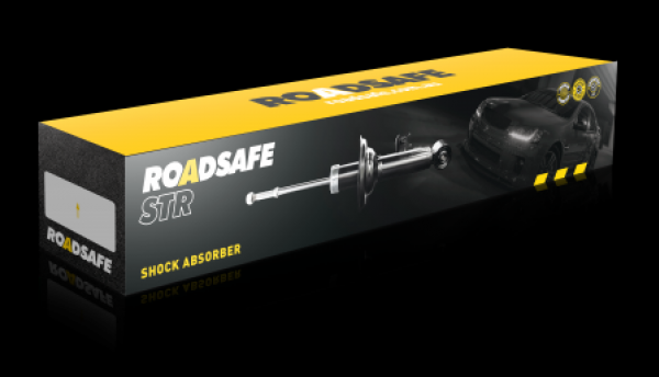 Australian shock absorber brand Roadsafe expands range - AftermarketInsight