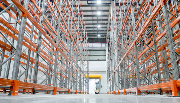 Marelli Aftermarket opens new distribution center in Brazil ...