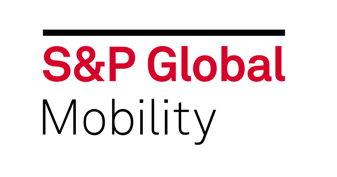 News & Insights - AftermarketInsight